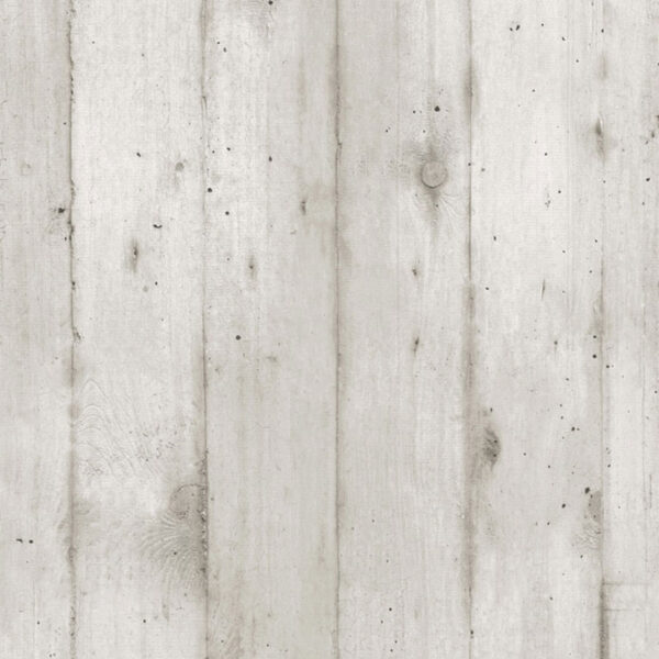 AKRITAS 521 Π8 ΕΛΙΣΣΩΝ - KEM