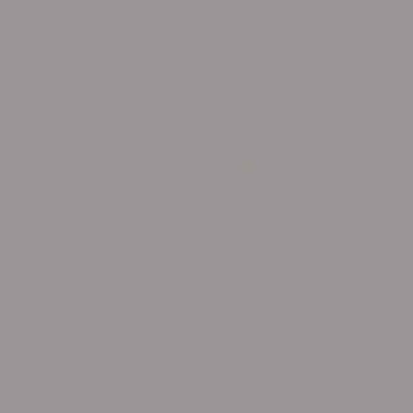 EGGER U788 ST9 Arctic Grey - KEM