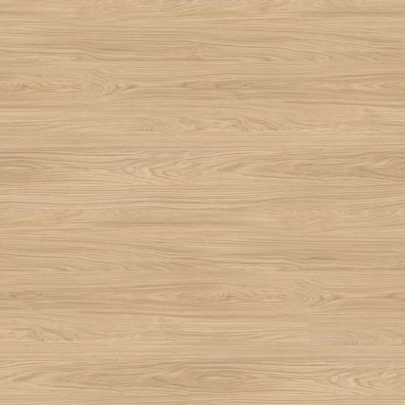 EGGER H1367 ST40 Light Natural Casella Oak - KEM